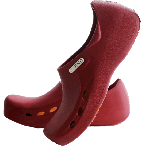 Introduction – Stico Singapore